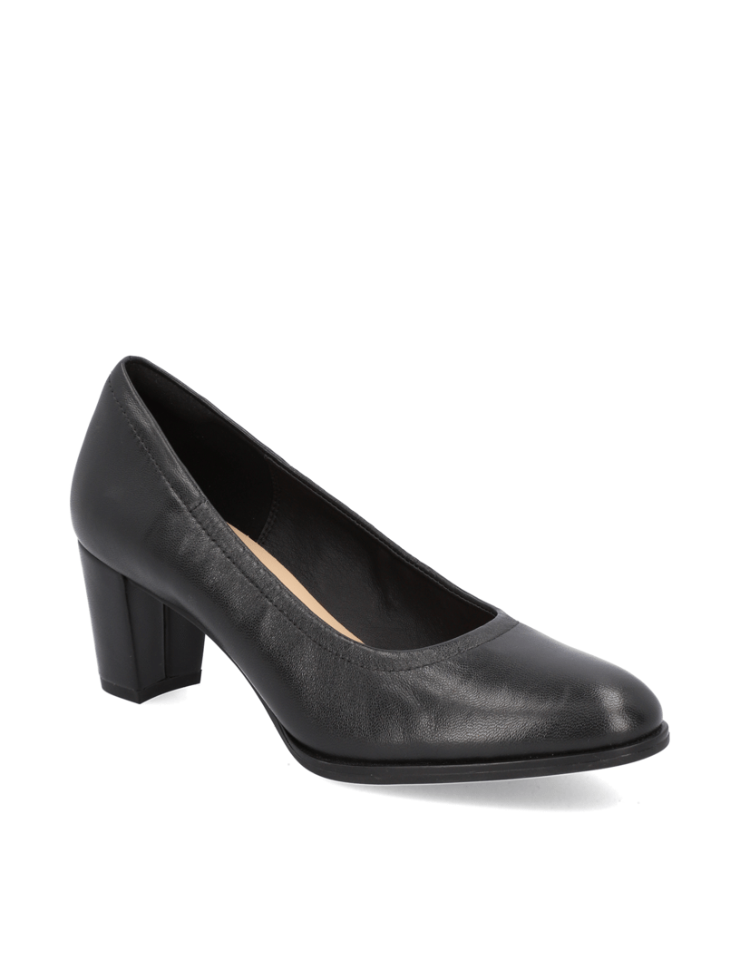 Clarks KAYLIN 60 FLEX bei SHOE4YOU shoppen