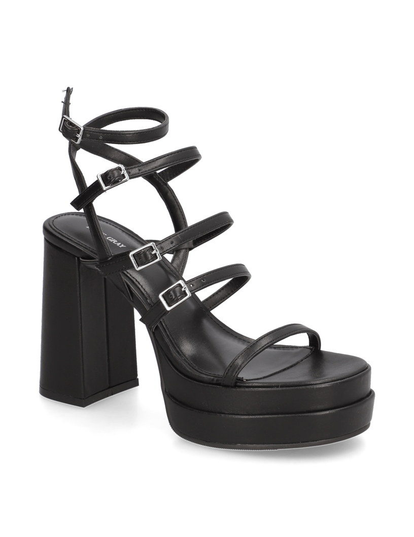 Kate Gray Sandale bei SHOE4YOU shoppen