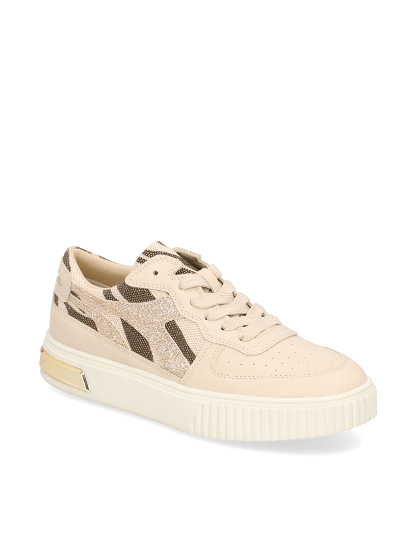 Kate Gray Sneaker bei SHOE4YOU shoppen
