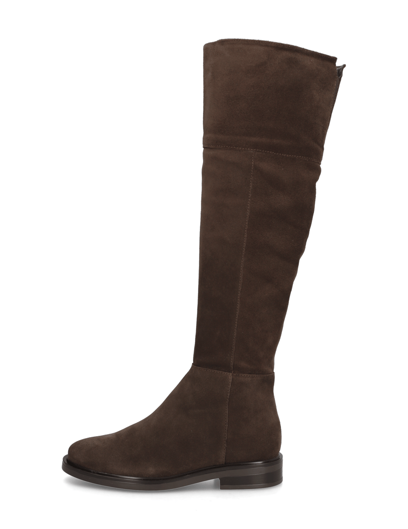 Pat Calvin Stiefel bei SHOE4YOU shoppen