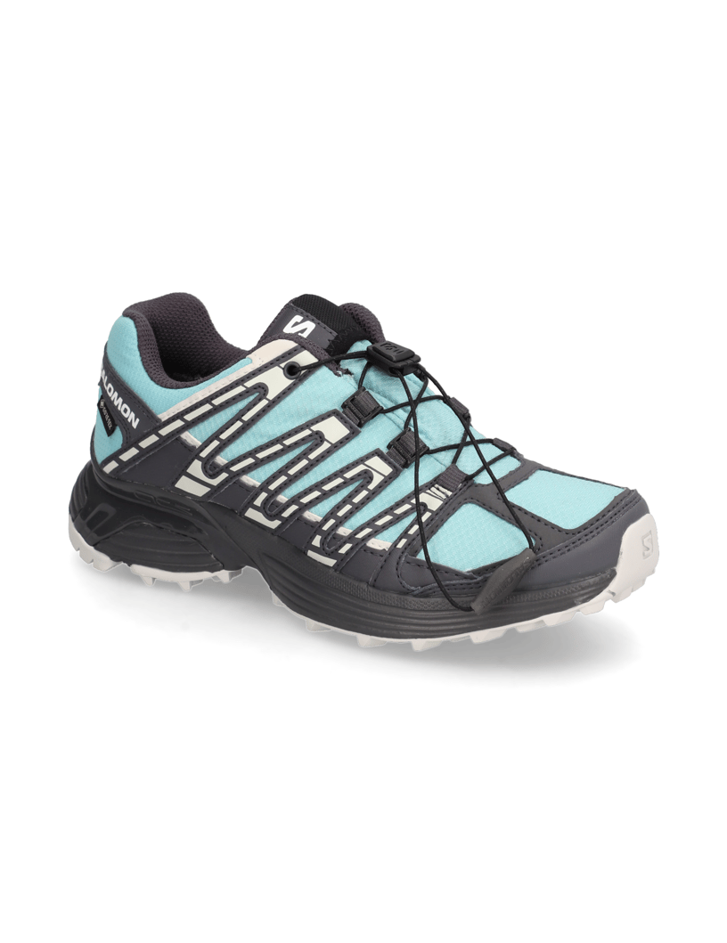 Salomon XT RECKON GORE-TEX bei SHOE4YOU shoppen