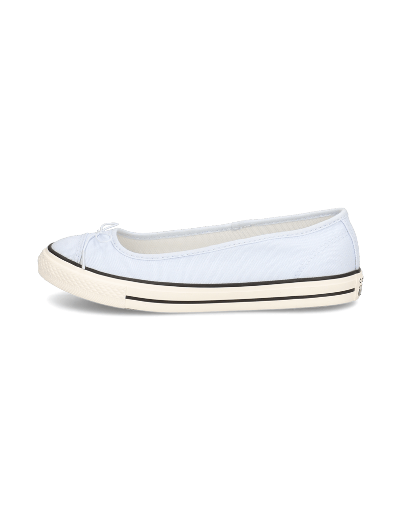 Converse C T ALL STAR DAINTY BALLERINA bei SHOE4YOU shoppen