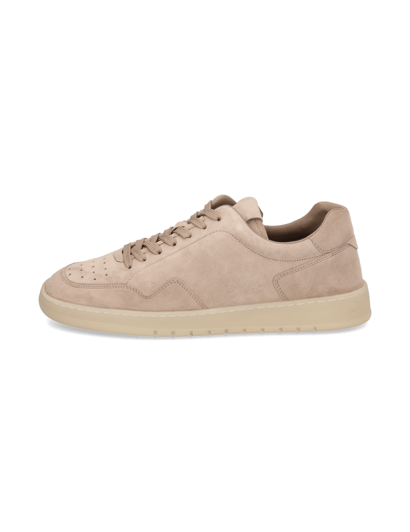 Pat Calvin Veloursleder Sneaker bei SHOE4YOU shoppen