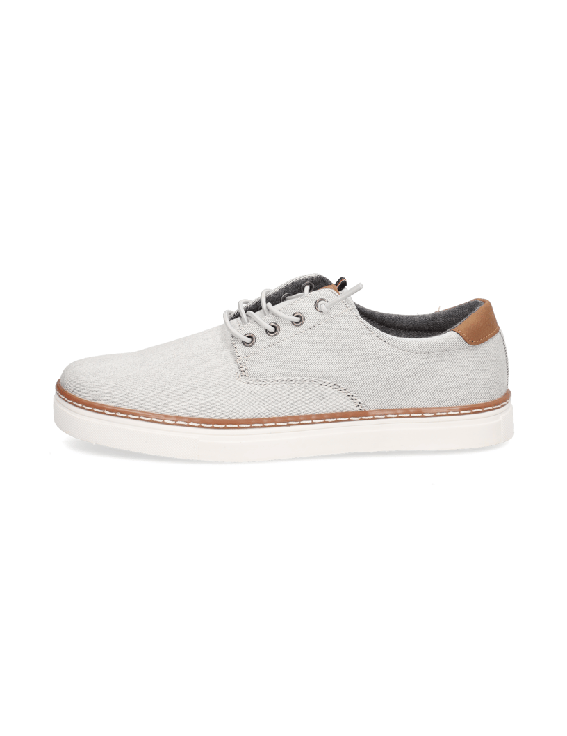 Pat Calvin Textil Sneaker bei SHOE4YOU shoppen
