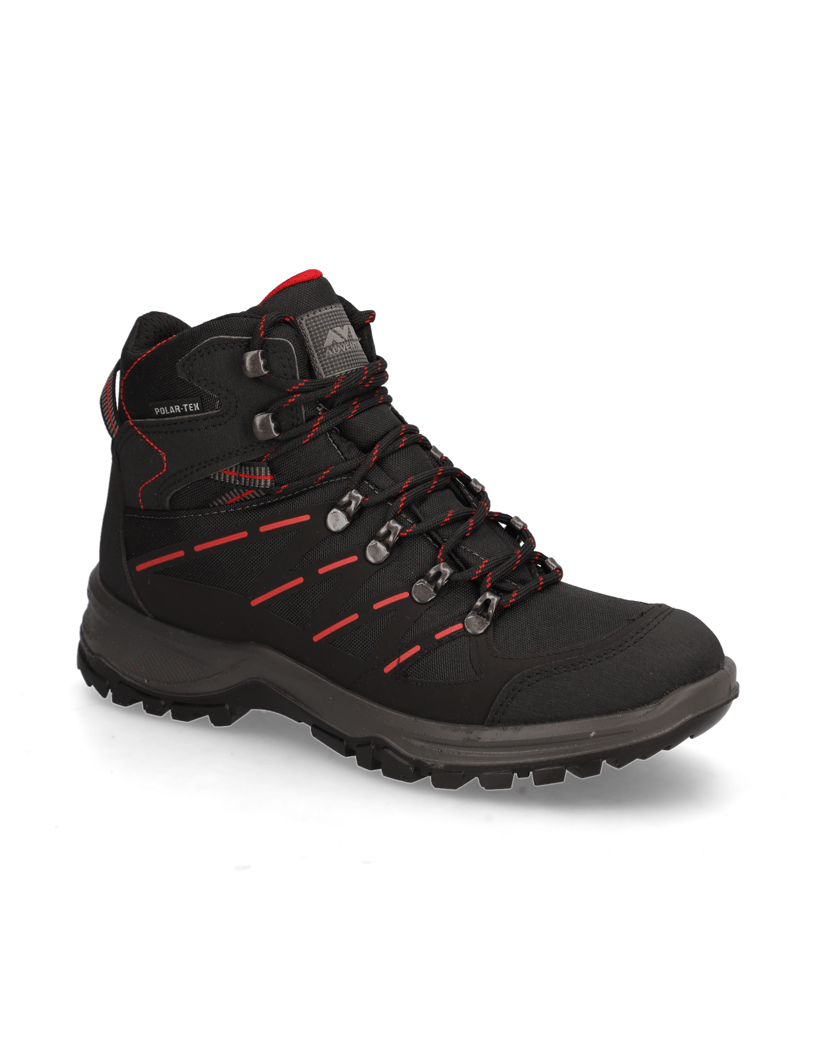 AVIC ADVENTURE Textil Outdoor bei SHOE4YOU shoppen