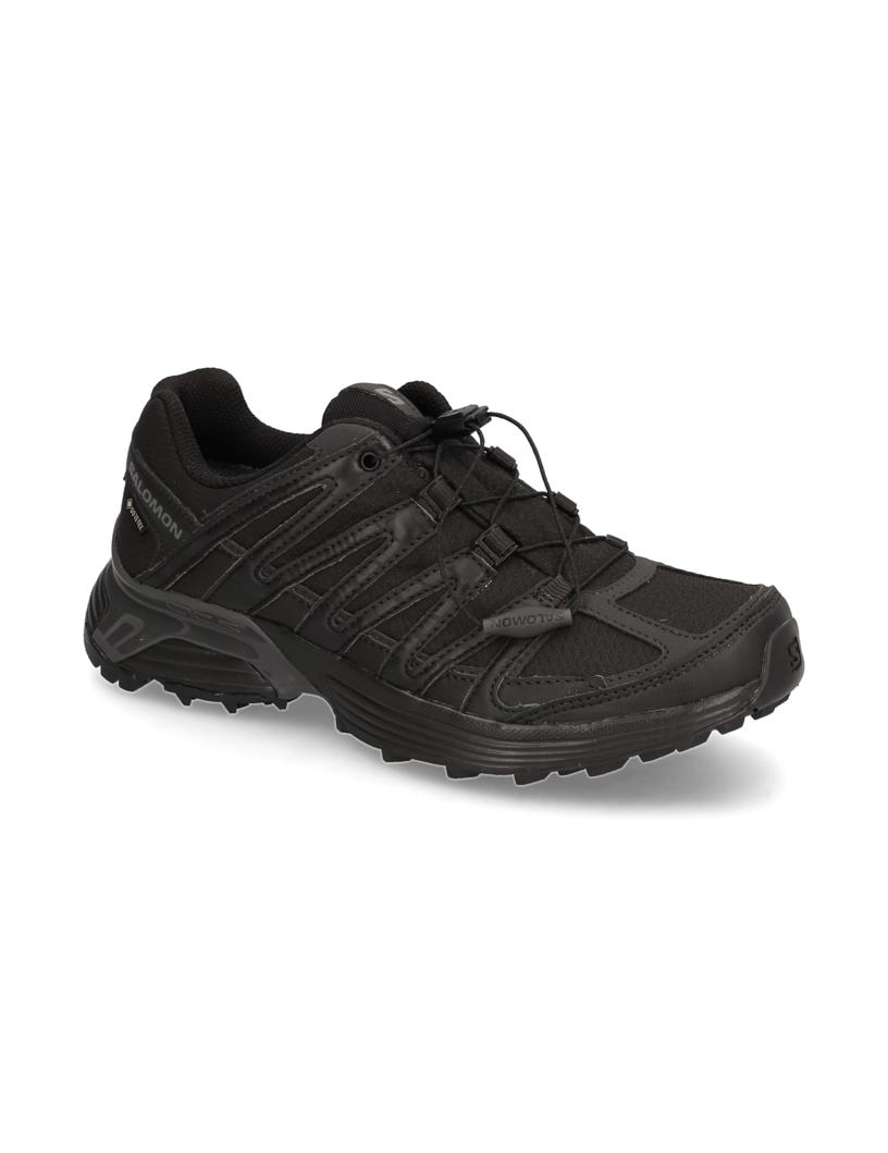 Salomon XT RECKON GORE-TEX bei SHOE4YOU shoppen