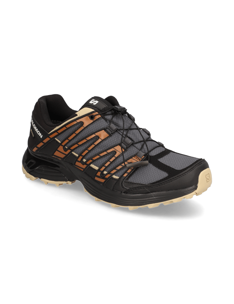 Salomon XT RECKON GORE-TEX bei SHOE4YOU shoppen