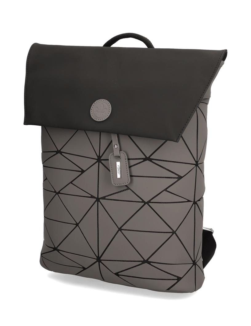 Rieker Rucksack bei SHOE4YOU shoppen