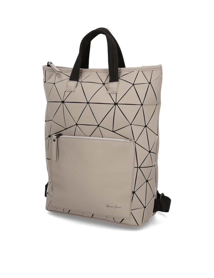 Kate Gray Rucksack bei SHOE4YOU shoppen